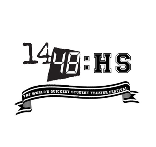 14/48:HS Fall Festival | Seattle Area Family Fun Calendar | ParentMap