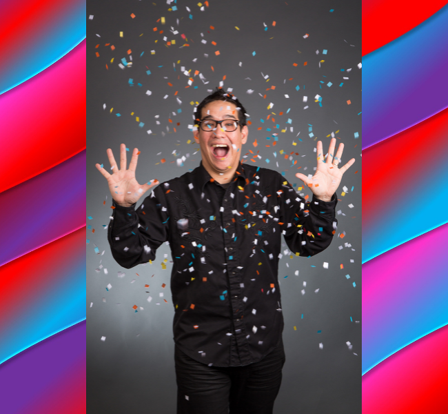 Outdoors: Reading Is Magic at the Bothell Library | Seattle Area Family ...