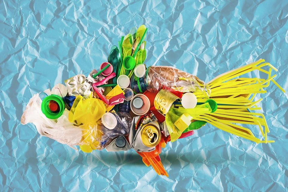 Trash to Treasure | Seattle Area Family Fun Calendar | ParentMap