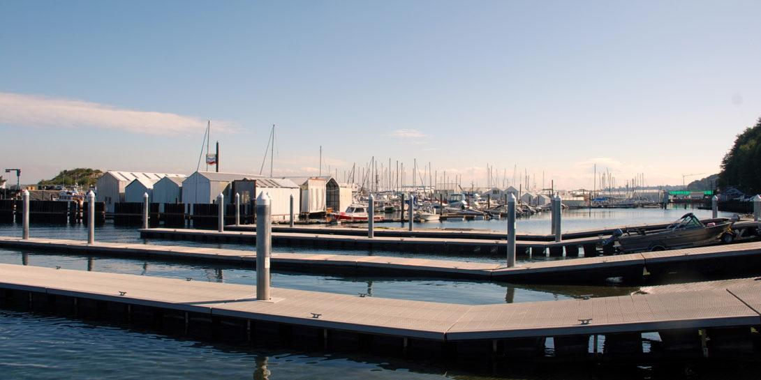 Point Defiance Beach Clean-Up | Seattle Area Family Fun Calendar ...