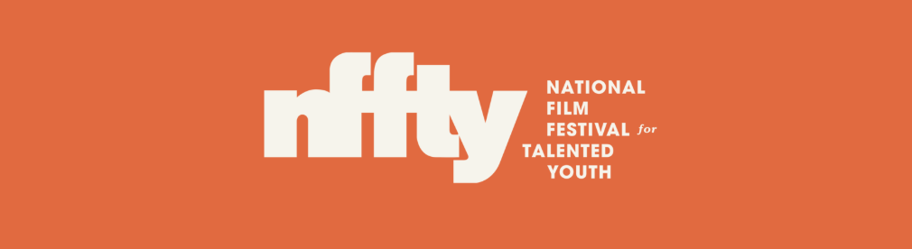 18th Edition of NFFTY | Seattle Area Family Fun Calendar | ParentMap