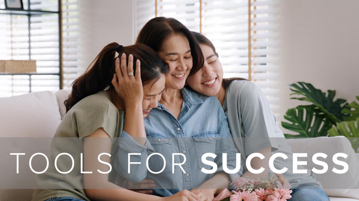 Navigating the Social-Emotional Journey of Teens | Seattle Area Family ...