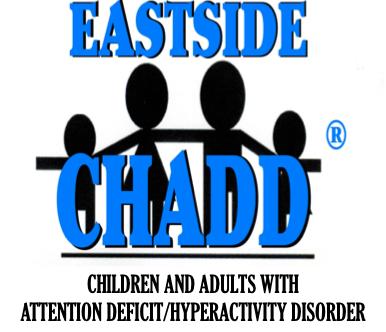 Virtual: ‘Steps to the IEP Process’ Eastside CHADD Meeting | Seattle ...