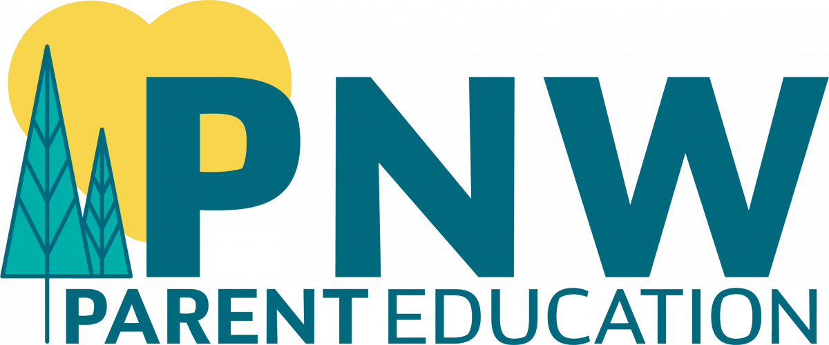 Parent Education: Mental Health & Our Kids | Seattle Area Family Fun ...