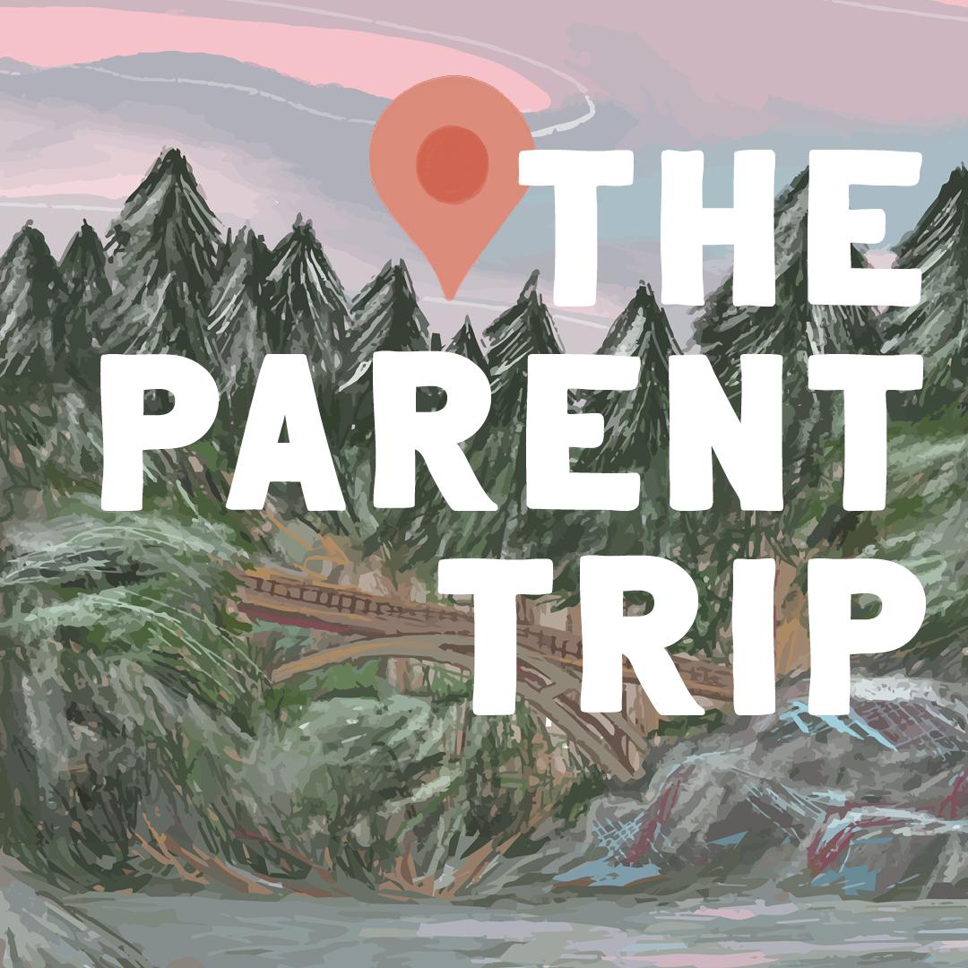VIRTUAL: The Parent Trip Resource Fair | Seattle Area Family Fun ...