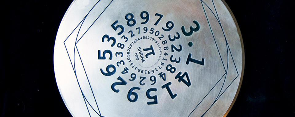 VIRTUAL: Pi (π) Day with the Exploratorium | Seattle Area Family Fun ...