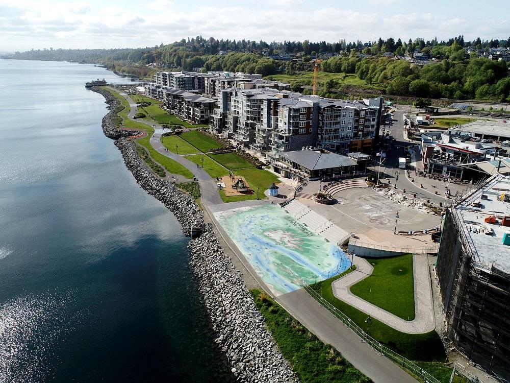 Point Ruston Summer Concert Series | Seattle Area Family Fun Calendar ...