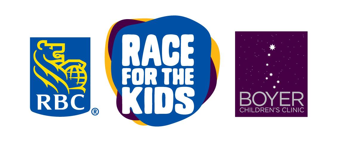 RBC Race for the Kids Seattle | Seattle Area Family Fun Calendar ...
