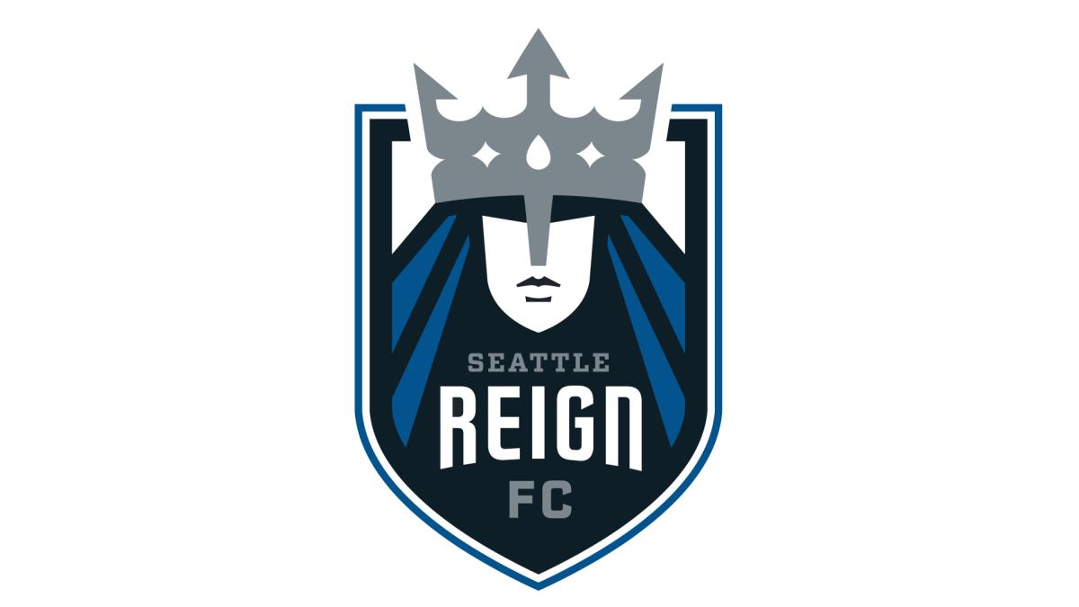 Seattle Reign FC Pro Clinic | Seattle Area Family Fun Calendar | ParentMap