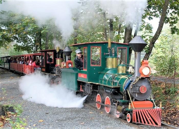 Remlinger Farms Family Fun Park | Seattle Area Family Fun Calendar ...