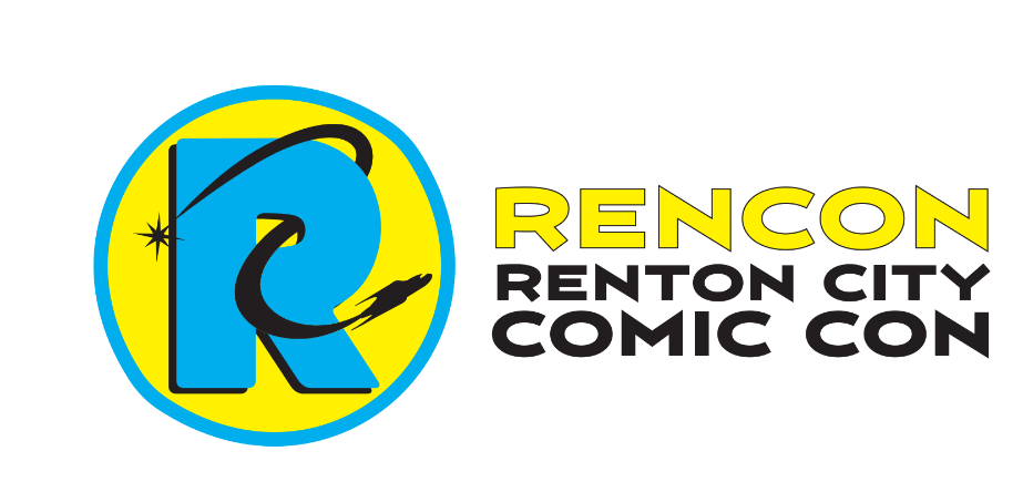 Rencon: Renton City Comic Con | Seattle Area Family Fun Calendar ...