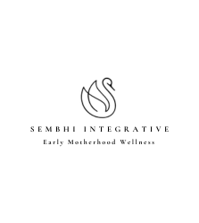 Virtual: Restore Your Energy & Mood Postpartum | Seattle Area Family ...