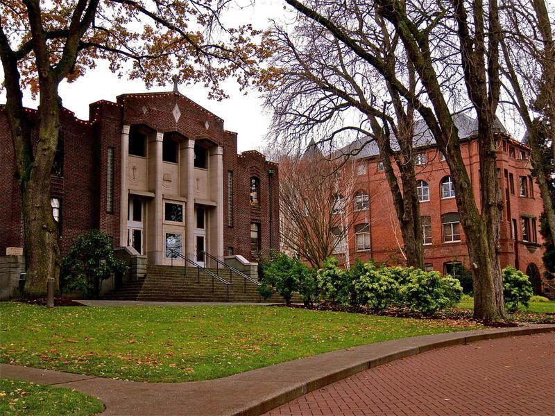 Learn to Navigate at South Pacific University | Seattle Area Family Fun ...