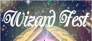 Wizard Fest at Country Village | Seattle Area Family Fun Calendar ...