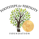 Q and A with Fertility Expert Speaker at the Footsteps for Fertility ...