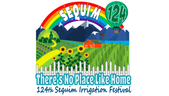 Sequim Irrigation Festival: Family Fun Day | Seattle Area Family Fun ...