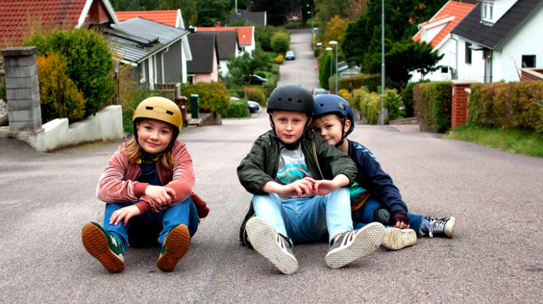 SIFF Family Films: Sune vs. Sune | Seattle Area Family Fun Calendar ...