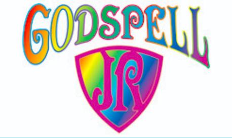Godspell JR. | Seattle Area Family Fun Calendar | ParentMap