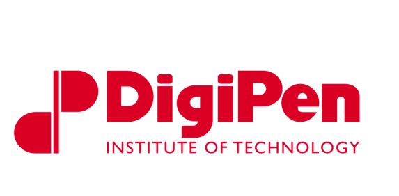 DigiPen Undergraduate Programs Preview Day! | Seattle Area Family Fun ...