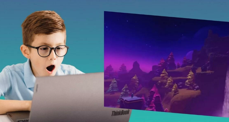 Virtual: Mansion of Wonder - Roblox Workshop for Kids | Seattle Area ...