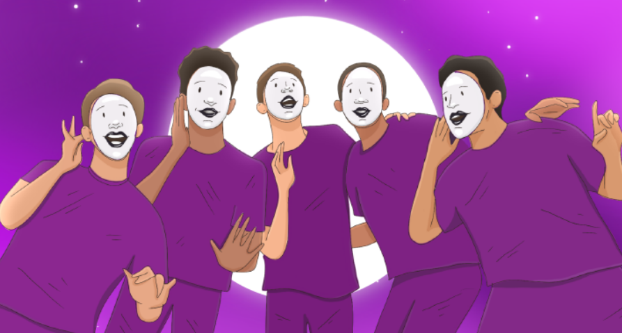 SCT Presents BKBXKids! Asks Why | Seattle Area Family Fun Calendar ...