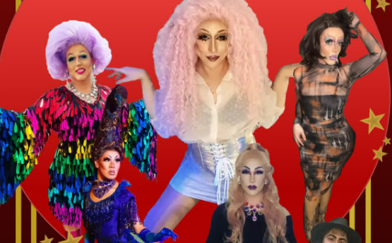 All Ages Kenyon Hall Cabaret | Seattle Area Family Fun Calendar | ParentMap