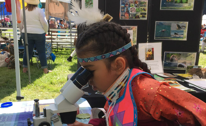 High Point Earth Day Festival | Seattle Area Family Fun Calendar ...