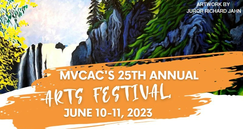 Maple Valley Days Arts Festival | Seattle Area Family Fun Calendar ...