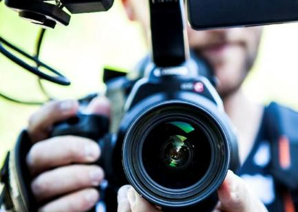 Photography Workshop | Seattle Area Family Fun Calendar | ParentMap