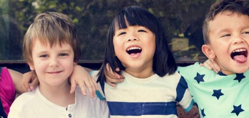 Story Time, Craft and Fun with Bellevue College Parent Education ...