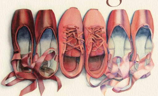 ‘Lauren in the Limelight’ Book Reading | Seattle Area Family Fun ...