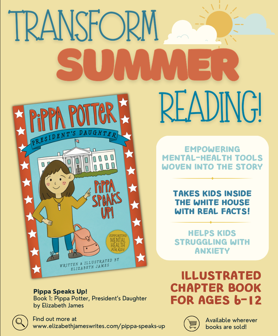 Virtual: Summer Book Club for Kids | Seattle Area Family Fun Calendar ...