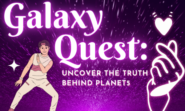 Galaxy Quest Escape Room at the Renton Highlands Library | Seattle Area ...