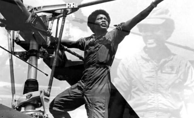 Fly For Freedom: A Living Voices Performance | Seattle Area Family Fun ...