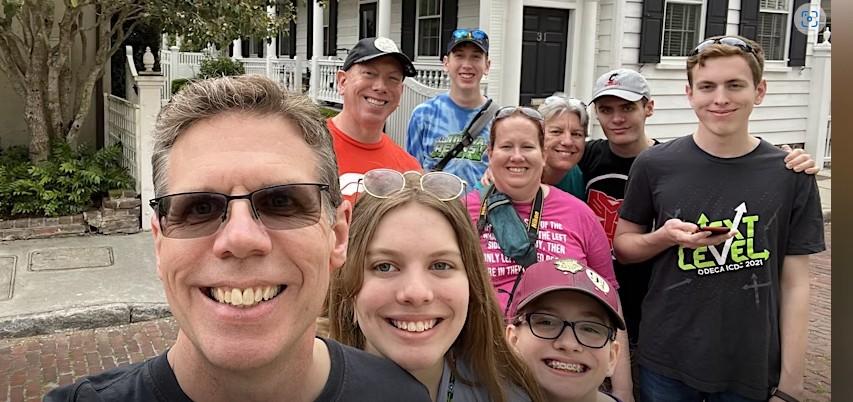 Historical Seattle: Fun Scavenger Hunt for Families | Seattle Area ...