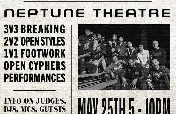 Massive Monkees Day | Seattle Area Family Fun Calendar | ParentMap