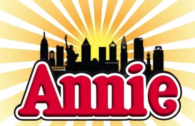 Tacoma Musical Playhouse Presents ‘Annie’ | Seattle Area Family Fun ...