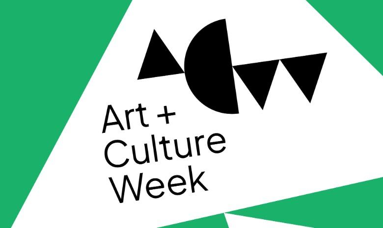 Art + Culture Week Kick Off Party | Seattle Area Family Fun Calendar ...