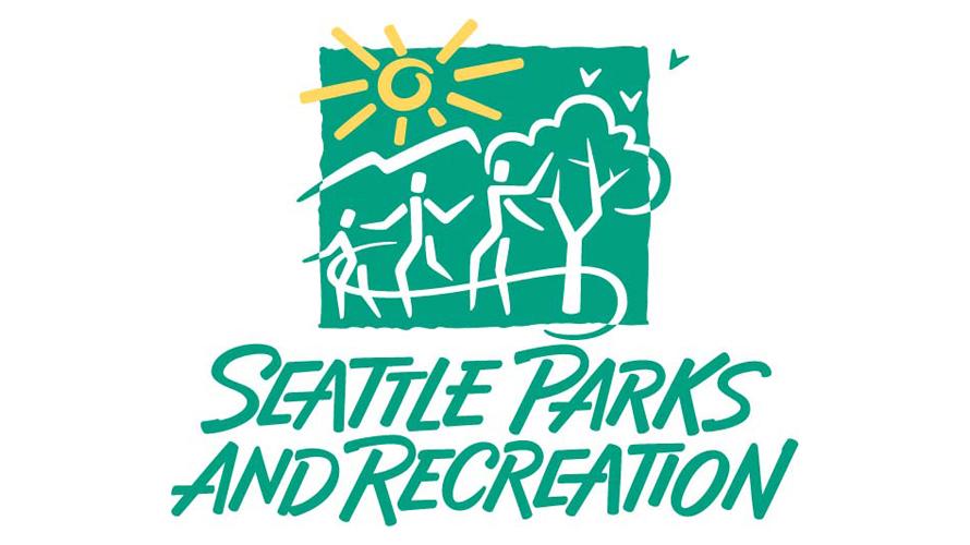 Toddler Gym at High Point Community Center | Seattle Area Family Fun ...