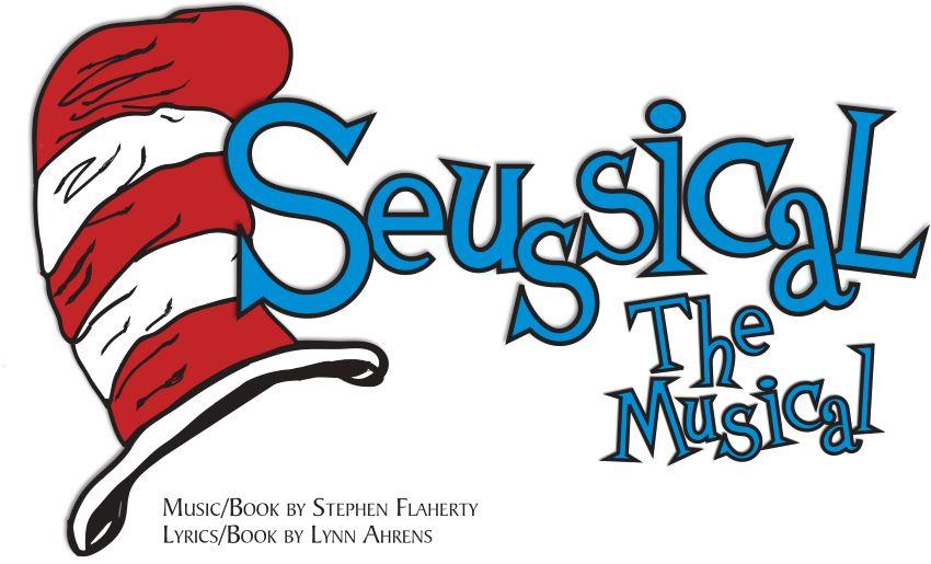 Kitsap Forest Theater Presents ‘Seussical, The Musical’ | Seattle Area ...