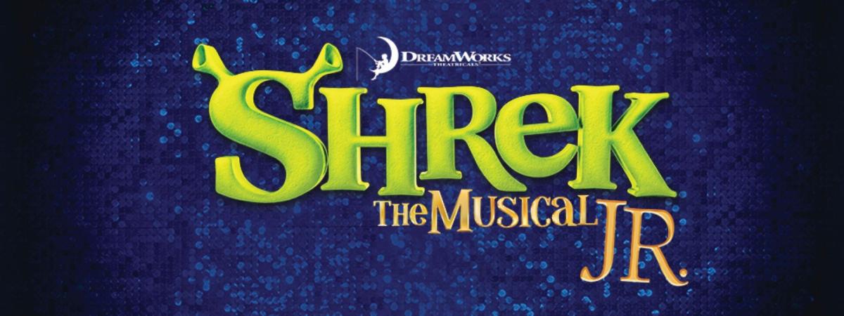KIDSTAGE Presents ‘Shrek the Musical JR.’ | Seattle Area Family Fun ...