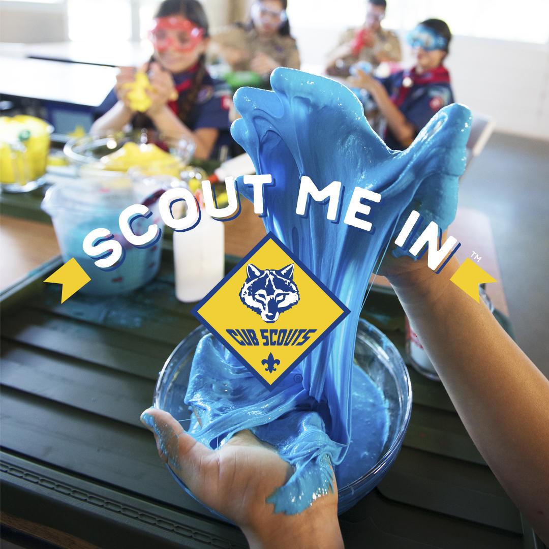 Holiday Joining Night Pack 4506 Bremerton | Seattle Area Family Fun ...