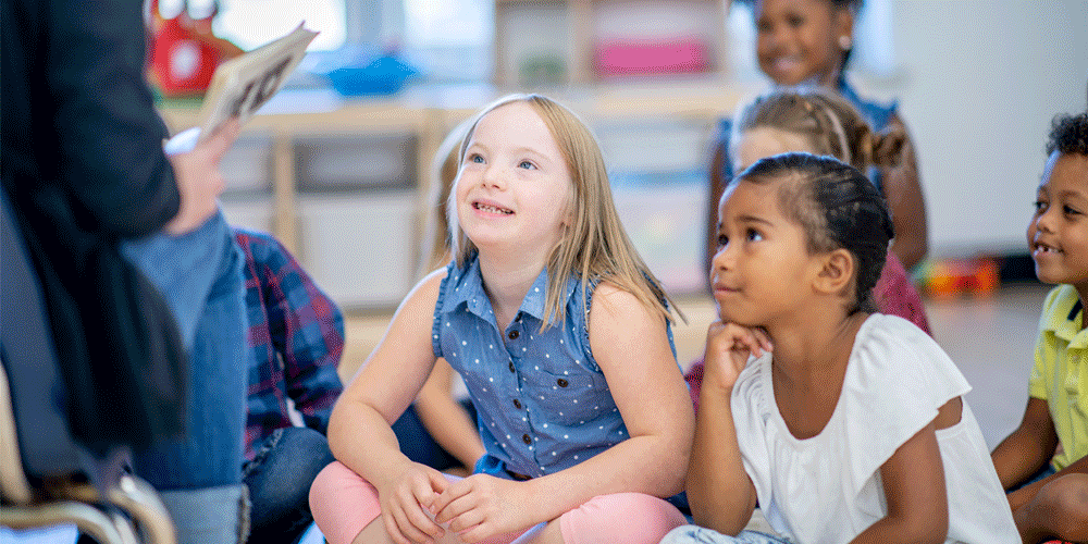 Noon Year’s Eve Celebration at the Renton Library | Seattle Area Family ...