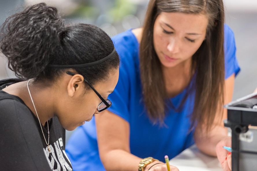 Summit Atlas School Tour | Seattle Area Family Fun Calendar | ParentMap