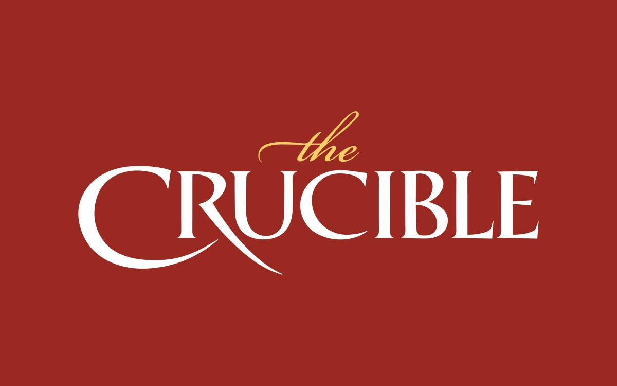 Kitsap Forest Theater Presents ‘The Crucible’ | Seattle Area Family Fun ...