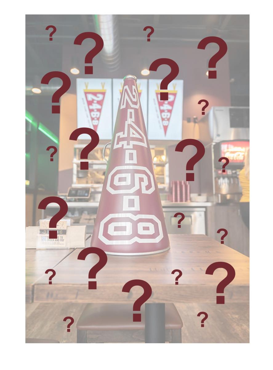 Family Trivia Night | Seattle Area Family Fun Calendar | ParentMap