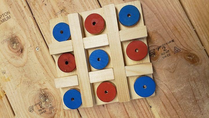 Toy Building with Kids Carpentry Seattle at the Newport Way Library ...