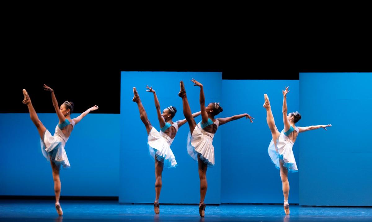 Director’s Choice | Seattle Area Family Fun Calendar | ParentMap