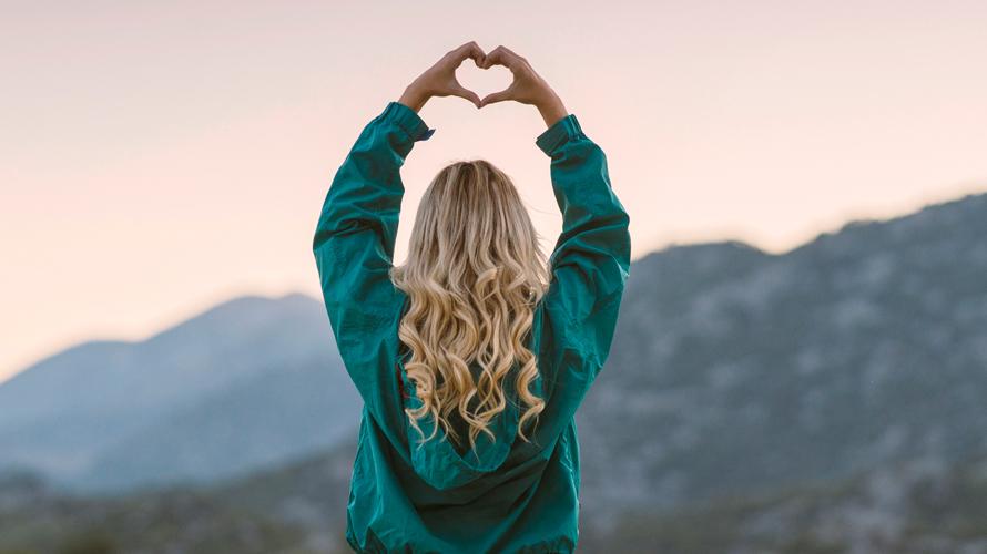 Nurturing the Nurturer: Self-Compassion Tools for Moms | Seattle Area ...