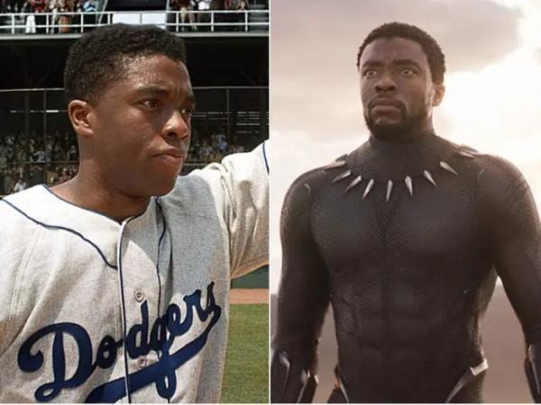 A Very Boseman Black History Month | Seattle Area Family Fun Calendar ...